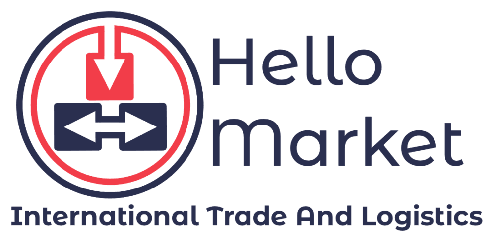 About | Hello Market - International trade and logistics